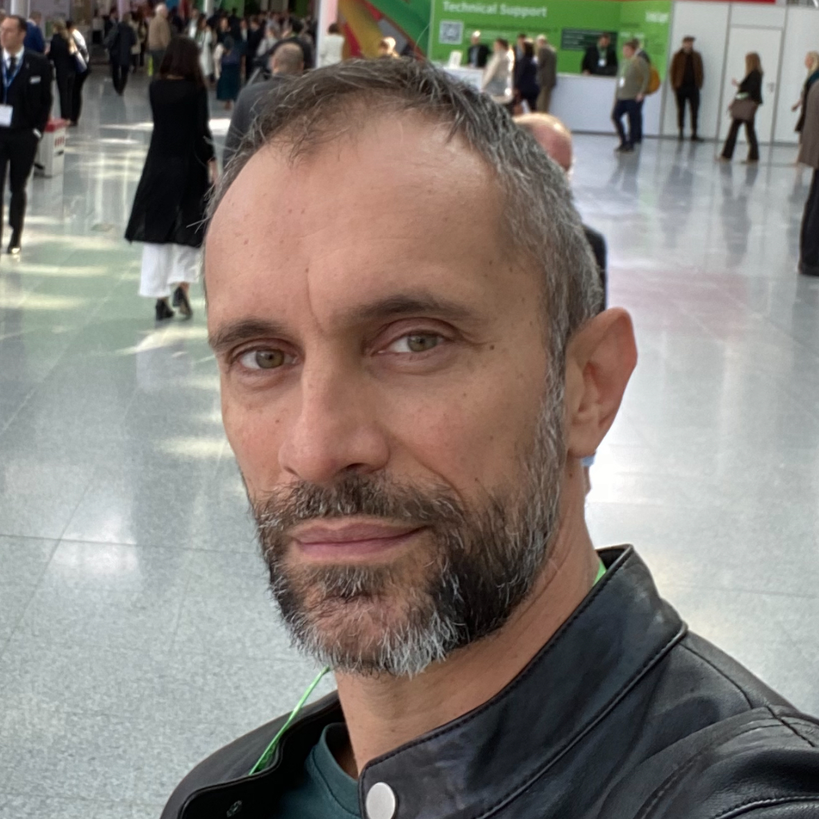 Artificial Intelligence in Gastrointestinal Endoscopy - Baishideng ...