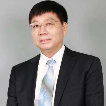 World Journal of Gastrointestinal Oncology - Baishideng Publishing Group