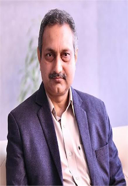 World Journal of Methodology - Baishideng Publishing Group